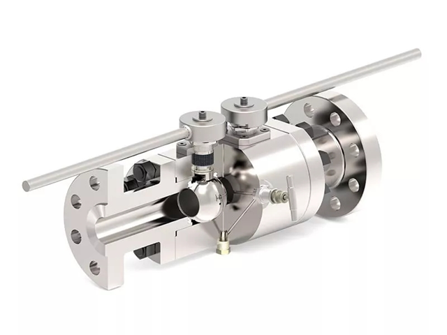 ball valve | valve - LAISIDE VALVE CO., LTD.